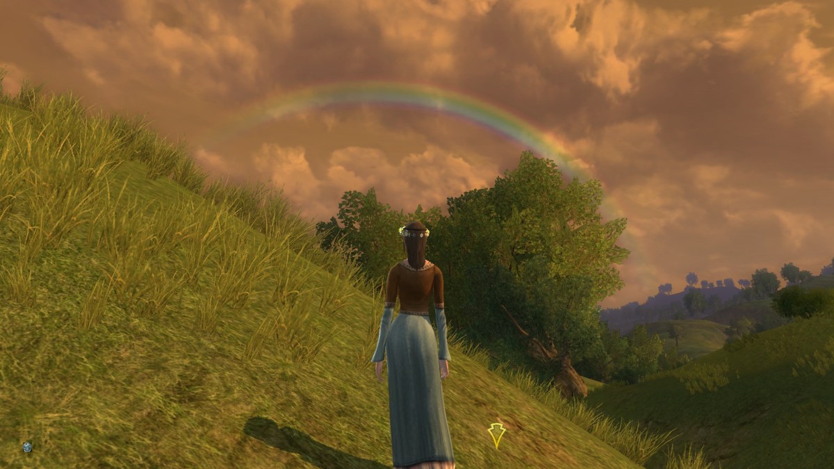 Where to Find Me – Ms. Bella's World