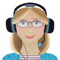 My Skyrim SE Mod List for the GOG version – Ms. Bella's World